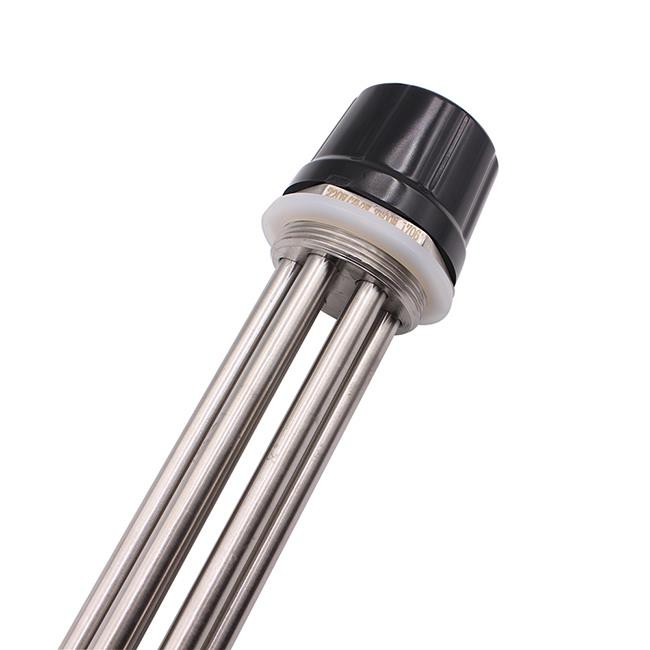 China Customized Stainless steel water tank heating element Suppliers ...