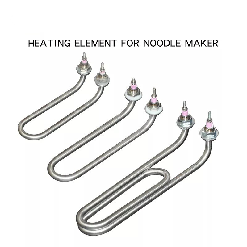 China Customized Autoclave Heating Element Suppliers, Manufacturers ...